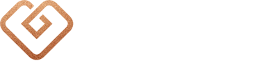 About Us – TimberRidge Center for Rehabilitation & Healing